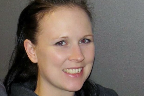 Fundraiser by Kristy Ireland : Love for Davie Matthews and family