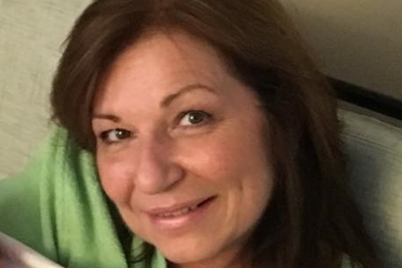 Fundraiser by Aileen Smith : Teaming-Up 4 Tre