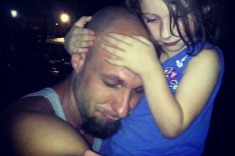 Fundraiser by Sherry Cain : Meningitis took it all