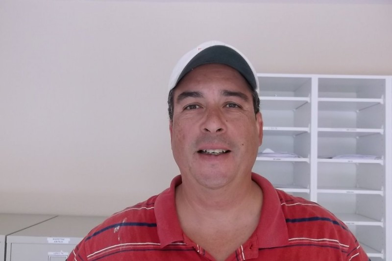 Fundraiser for Teresa Lecrone by Christopher Cartee : Richie's Medical ...