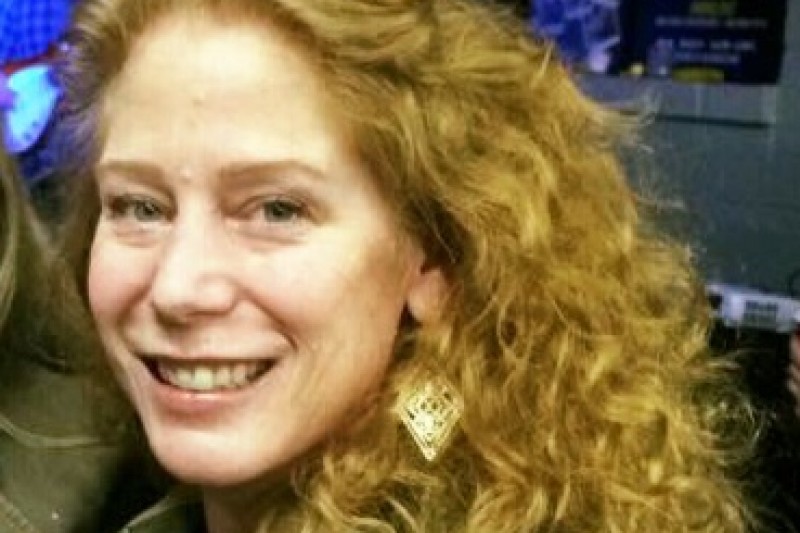 Fundraiser for Karen Boylan by Erin Farrell : Help Karen Crush Cancer