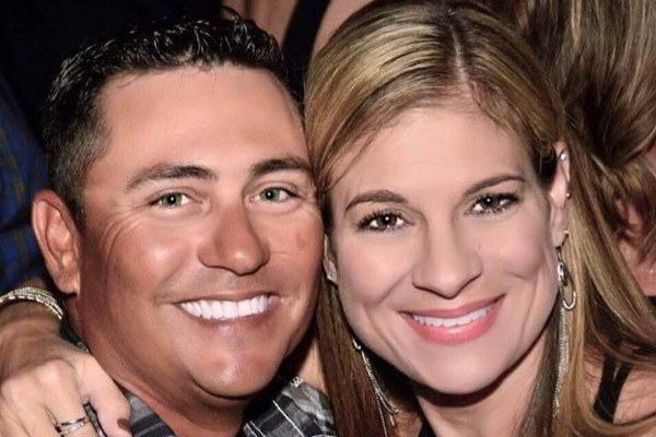 Fundraiser for Carlos Garcia by Misty LeDoux Smith : Amber Garcia's Med ...