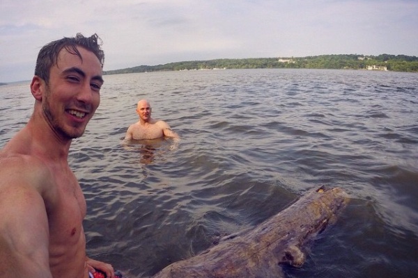 Fundraiser for Mary Harrison by Donna Graff : #SeanStrong