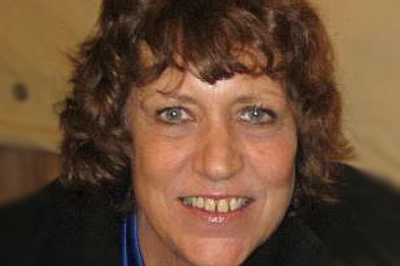 Fundraiser for Neal Miller by Dana Wester : Gayle's Medical Campaign