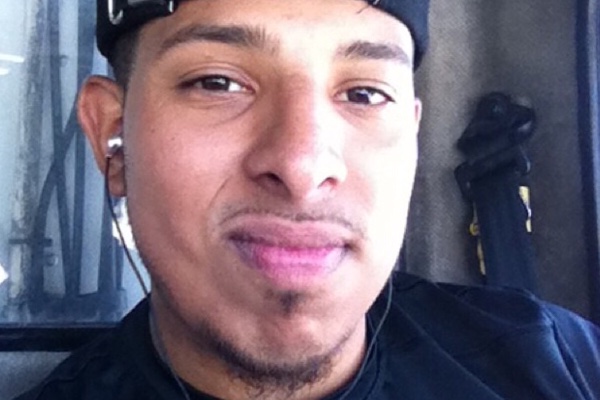 Fundraiser by Ashley Fernandez : RIP TEAMNICARAGUA