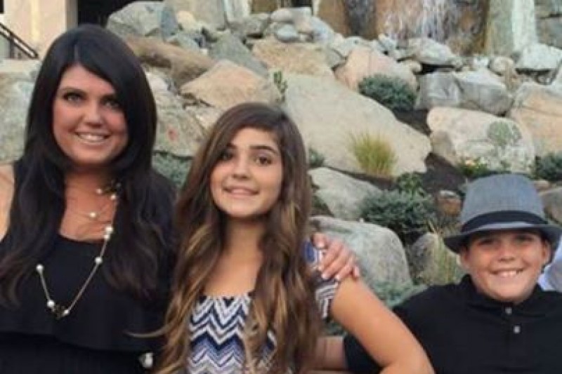 Fundraiser for Kimberly Costa by Jessica LaBonte Souza : Kimberly Costa ...