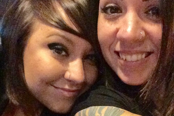 Fundraiser for Jody Wright by Ashley Maimone : Nikki Hofmeister's ...