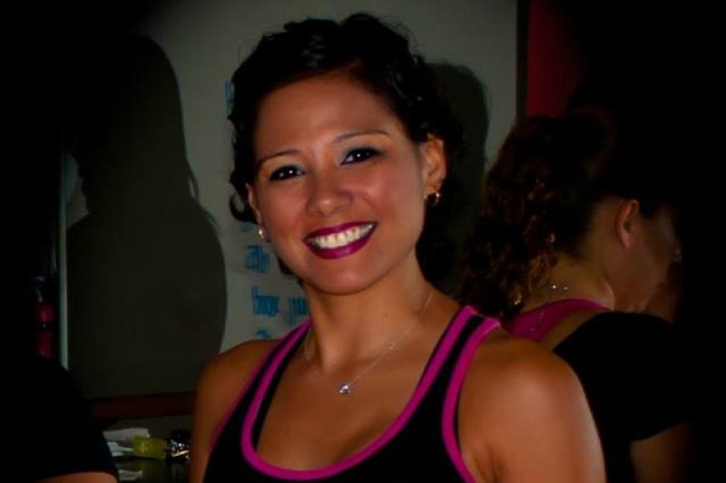 Fundraiser by Charlene Schultz : 2nd Round against Cancer