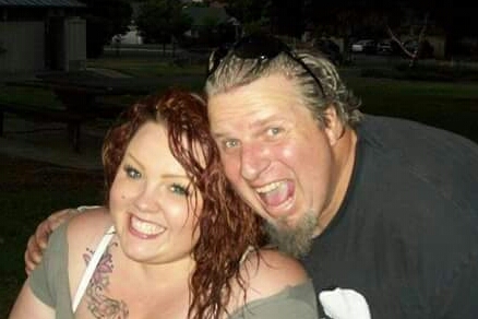 Fundraiser by Tawny Cargile : Jack Cargiles Funeral Cost