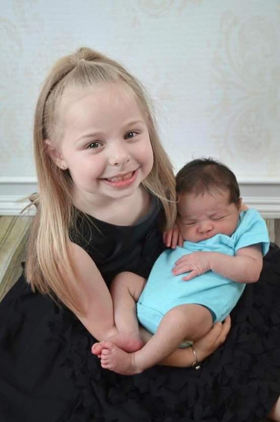 Fundraiser for Tanya Mayer by Kelly Buchanan Mashaw : Prayers for Carlee