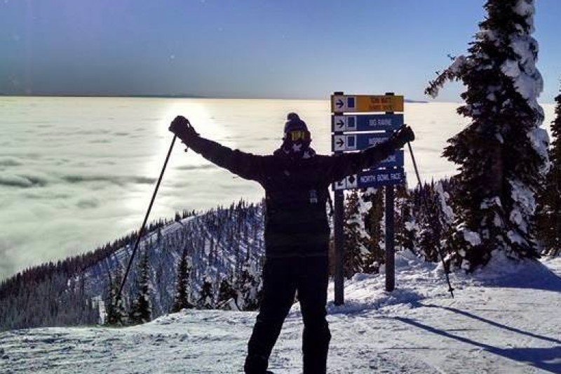 Fundraiser for Lisa Loper by Alayna Slifer : For the family of Scott Loper