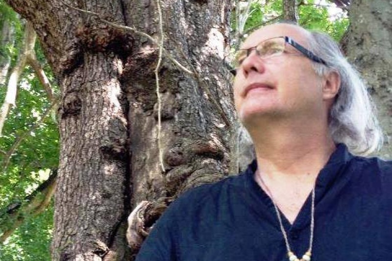 Fundraiser for Amy Glisson by Makayla Large : Glisson Family Support Fund