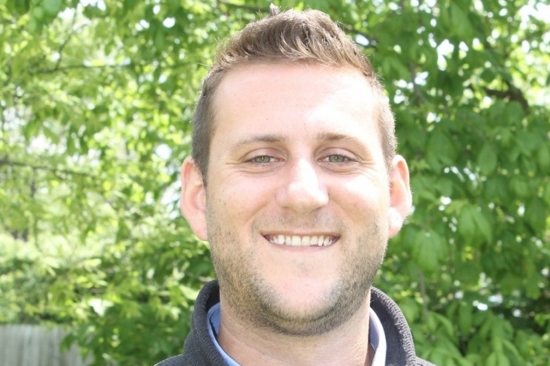 Fundraiser for Bradley Wimmer by Jill Bigelow : Brad Wimmer's Medical ...