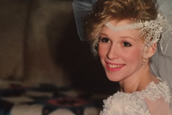 Fundraiser for Jake Rix by Holli Nelson Lemoyne : Stacey Ferguson-Connelly