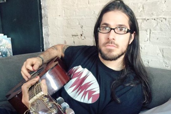 Fundraiser for Joshua Lozano by Alisha Gory : New van for Josh Lozano