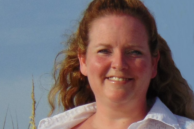 Fundraiser by Eric Pike : Heather's Surgery Fund