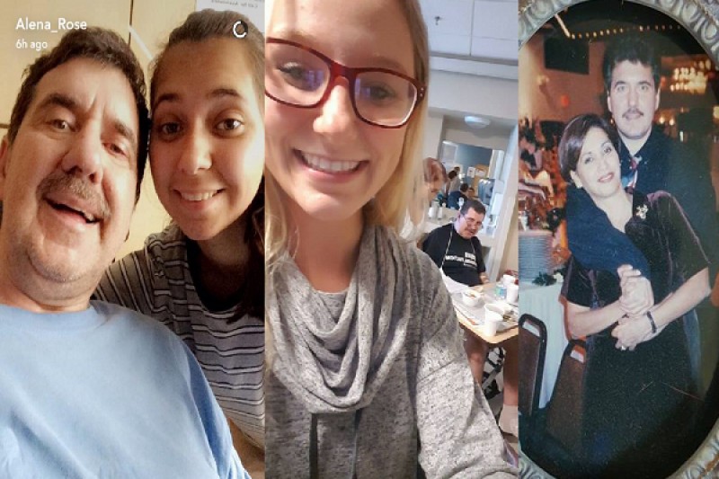 Fundraiser for Deven Feldman by Troy Feldman : Help Deven Live A Full ...