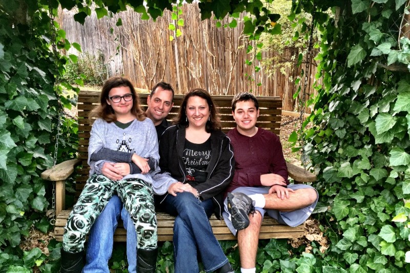 Fundraiser for Braden Bickle by Braden Bickle : Support for the Bickle ...