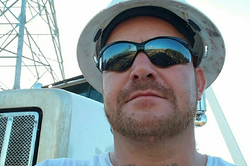 Fundraiser by Angelle Smith : William Smith Jr ( Bo )
