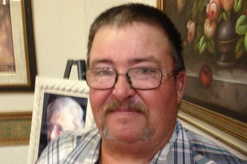 Fundraiser for Deborah Seifert by Debbie Heath Seifert : Terry Heath Fund