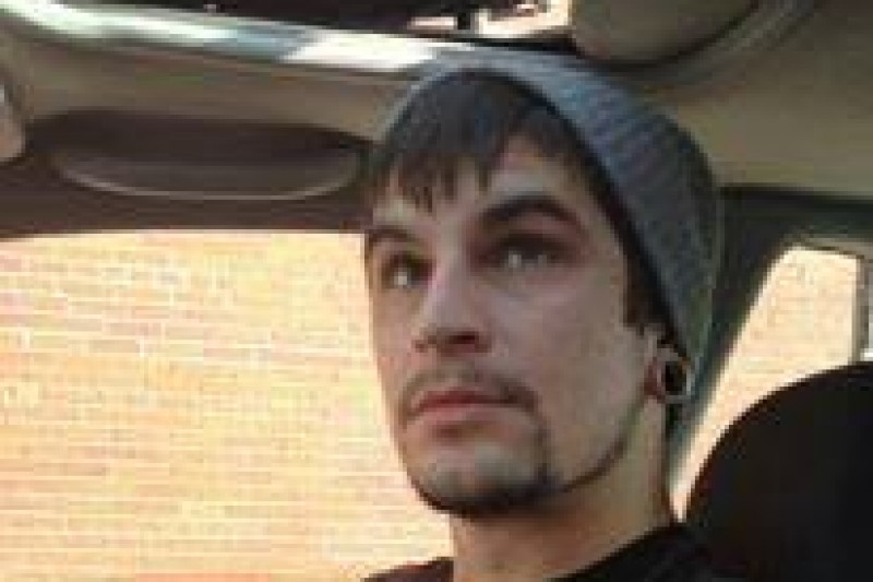 Fundraiser for Gayle Maker by Jeffery Martin Cromer : Robert Dlutowskis ...