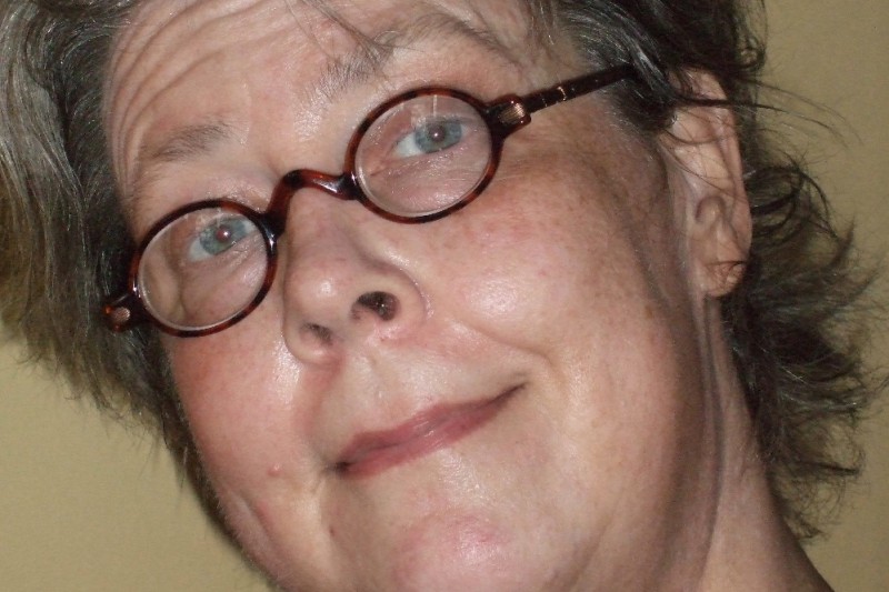 Fundraiser by Lisa Berg : Lisa's Medical Expenses