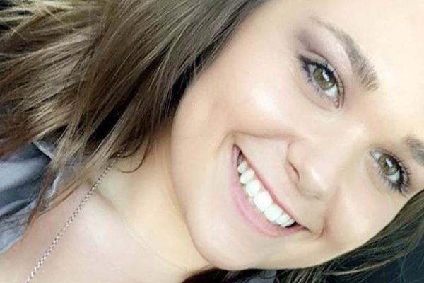 Fundraiser for Lori Varney by Michele Whitford Strickland : Help For ...