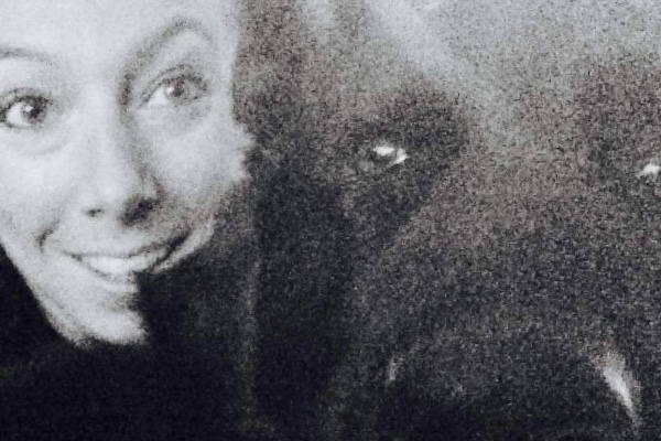 Fundraiser for Alana Brady by Alonso Aguilar : Help for Brady