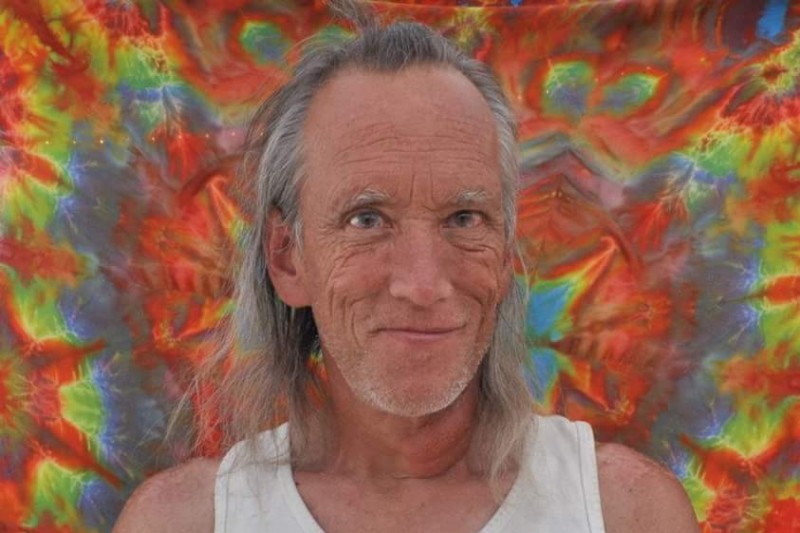 Fundraiser for Lisa Sullivan by Steve Rigney : Henry Needs a Miracle