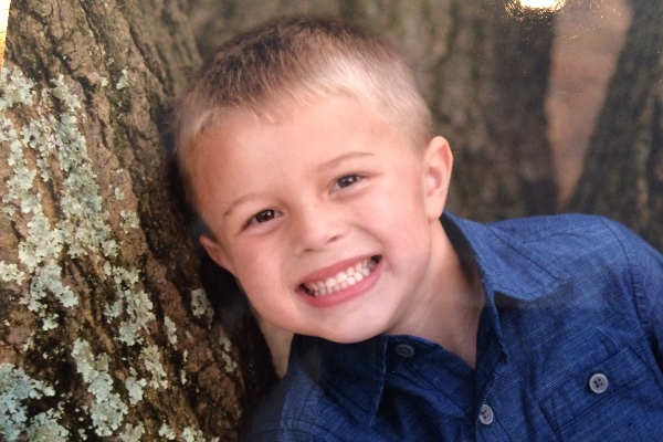 Fundraiser by Jason Stephens : Brody Stephens/expenses and savings