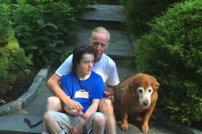 Fundraiser by Rick Tierney : Charlie Kaylor needs your help!