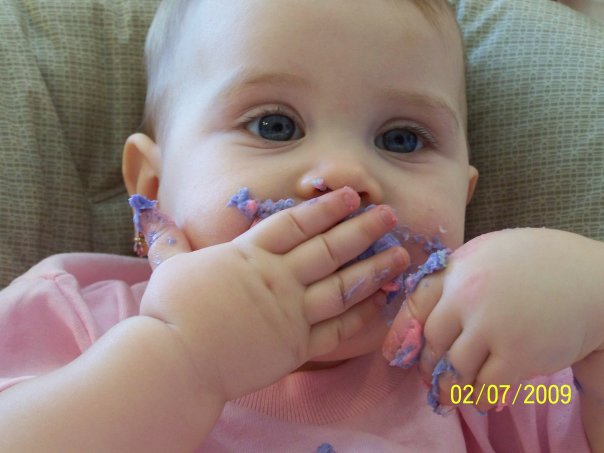 Fundraiser for Julie Rupe by Kevin Rupe : Cary & Julie Rupe Adoption