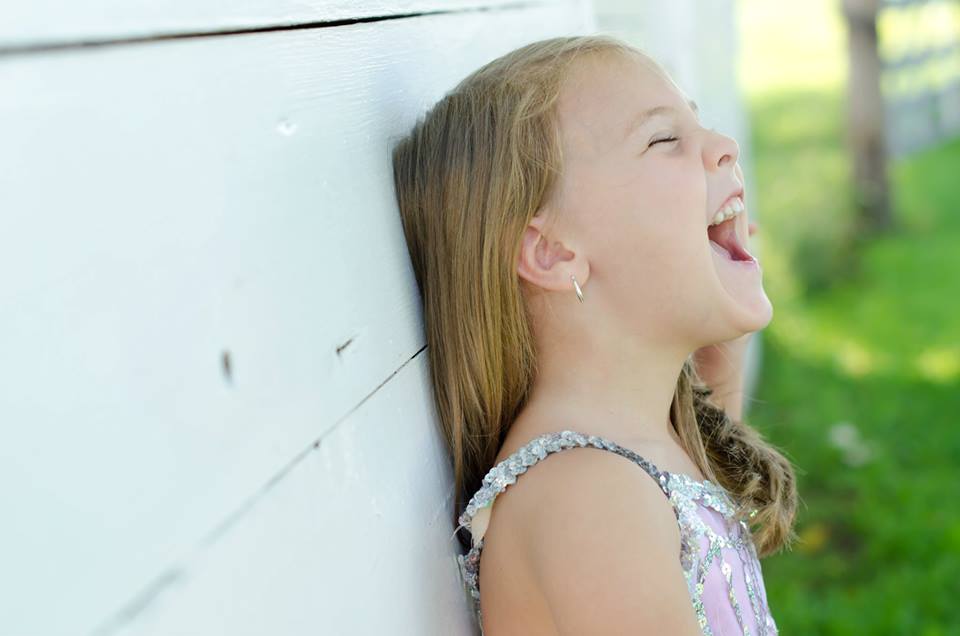 Fundraiser for Julie Rupe by Kevin Rupe : Cary & Julie Rupe Adoption