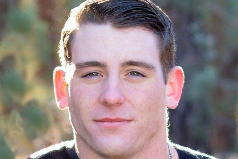 Fundraiser for Wendy Davis by Mason Solberg : TJ's Medical/Living ...