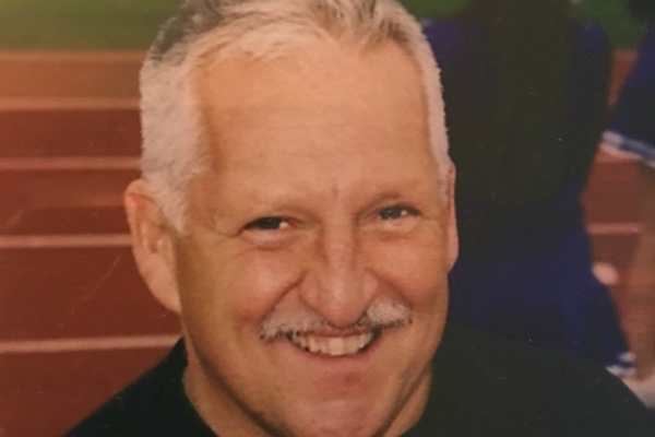 Fundraiser for Joseph Bernardo by Amberle Bernardo : Hearing Aids for ...