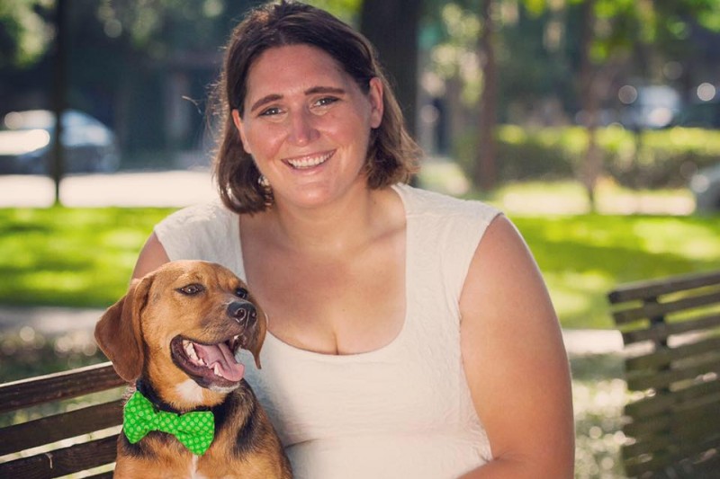 Fundraiser for Carol Bontekoe by Becky Clutter : Help with Carol's Recovery