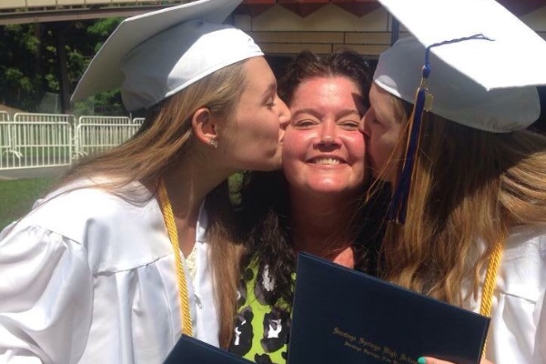 Fundraiser for Robert Motala by Debra Varsames : Help Kerry Flynn With ...