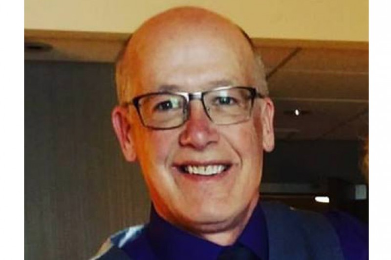 Fundraiser by Todd Wahl : Jeff Dressler Medical Expenses