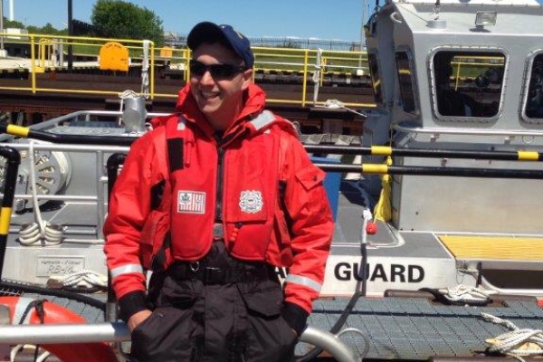 Fundraiser for Marissa Muller-Reaves by Amy Halperin : Reaves Family ...