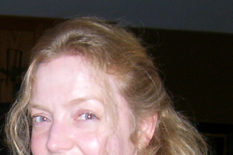 Fundraiser for Tracy Fletcher by Tracie Brothers McCoy : Tracy Fletcher ...