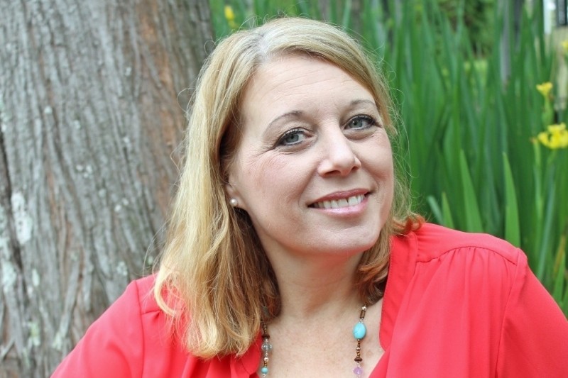 Fundraiser for Margaret McLaughlin by Donna Bernard : Denham Springs ...