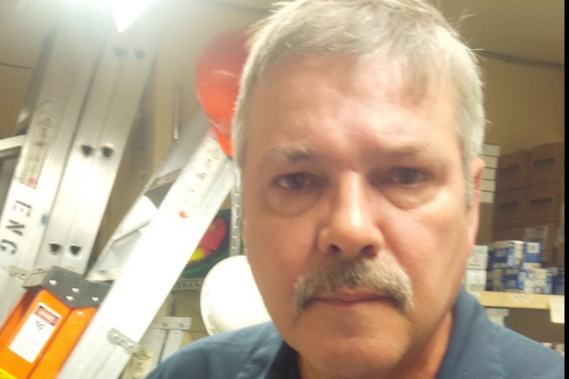 Fundraiser by Mark Briggs : Fund to help Mike Stoddard