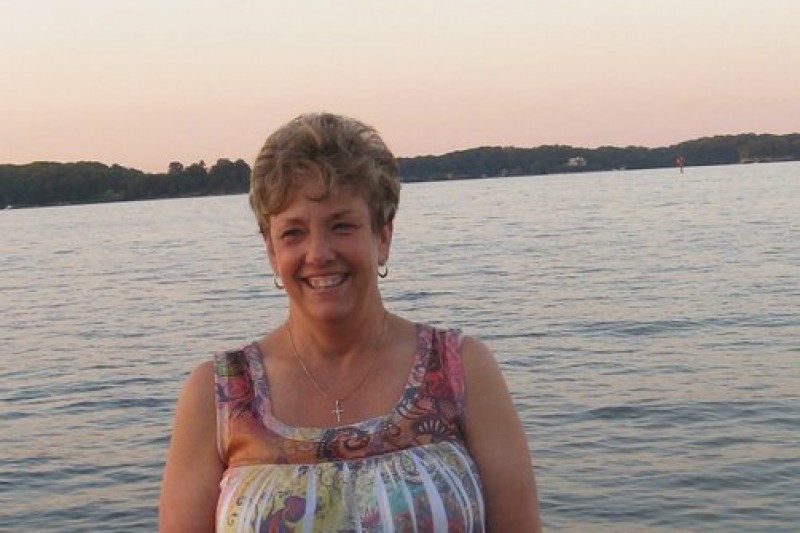 Fundraiser by Brenda Jordan Colein Livingston : Sherri's Rally for Recovery