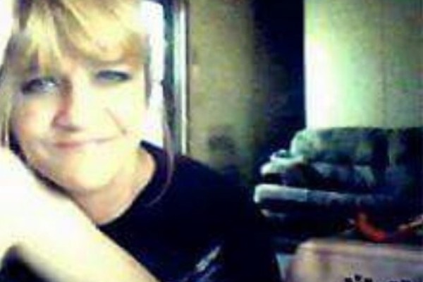 Fundraiser for Brighton Orr by Braydon Orr : Laura etta monteith Ward