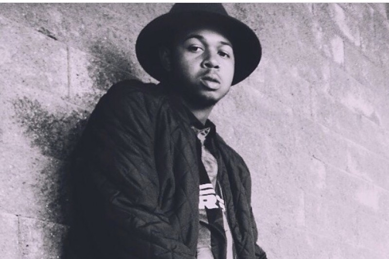 Fundraiser for Florence McCrary by Kelli Payne Wilder : Terrence Paul ...