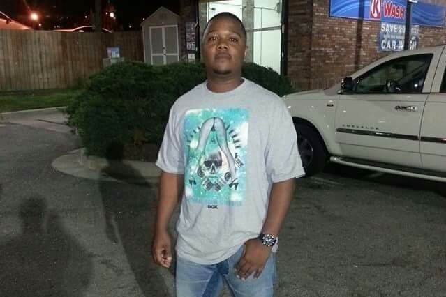 Fundraiser for Wilma KIDD by Jineka Coverton : LONG LIVE DA KIDD