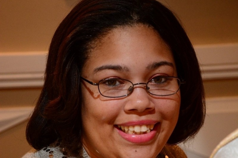 Cagnottes organisées par Tara Tolbert : TeamTara!