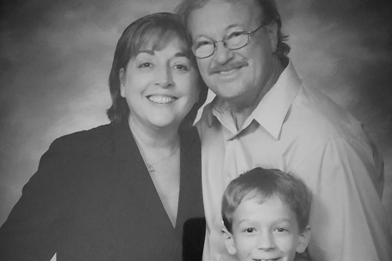 Fundraiser for Leesa Brown Hoskins by Karen 'Karo' Hilton : Help Leesa ...