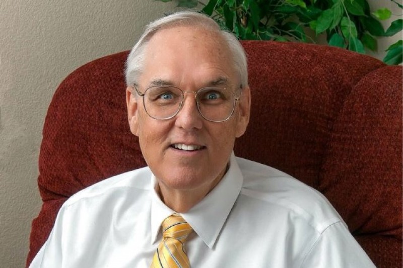 Fundraiser by Todd Nesbit : David Nesbit Funeral Fund