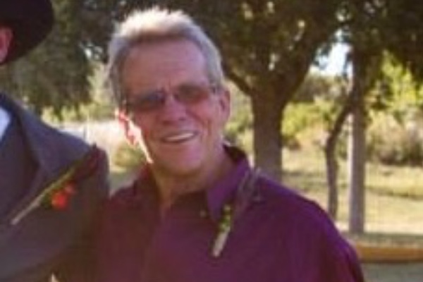 Fundraiser by Hailey Callaway : Rick Callaway family expenses